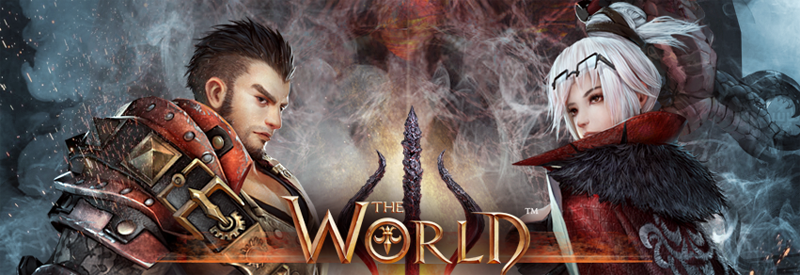 世界 3：魔物歸來修改器 V1.1 – 手機遊戲天堂